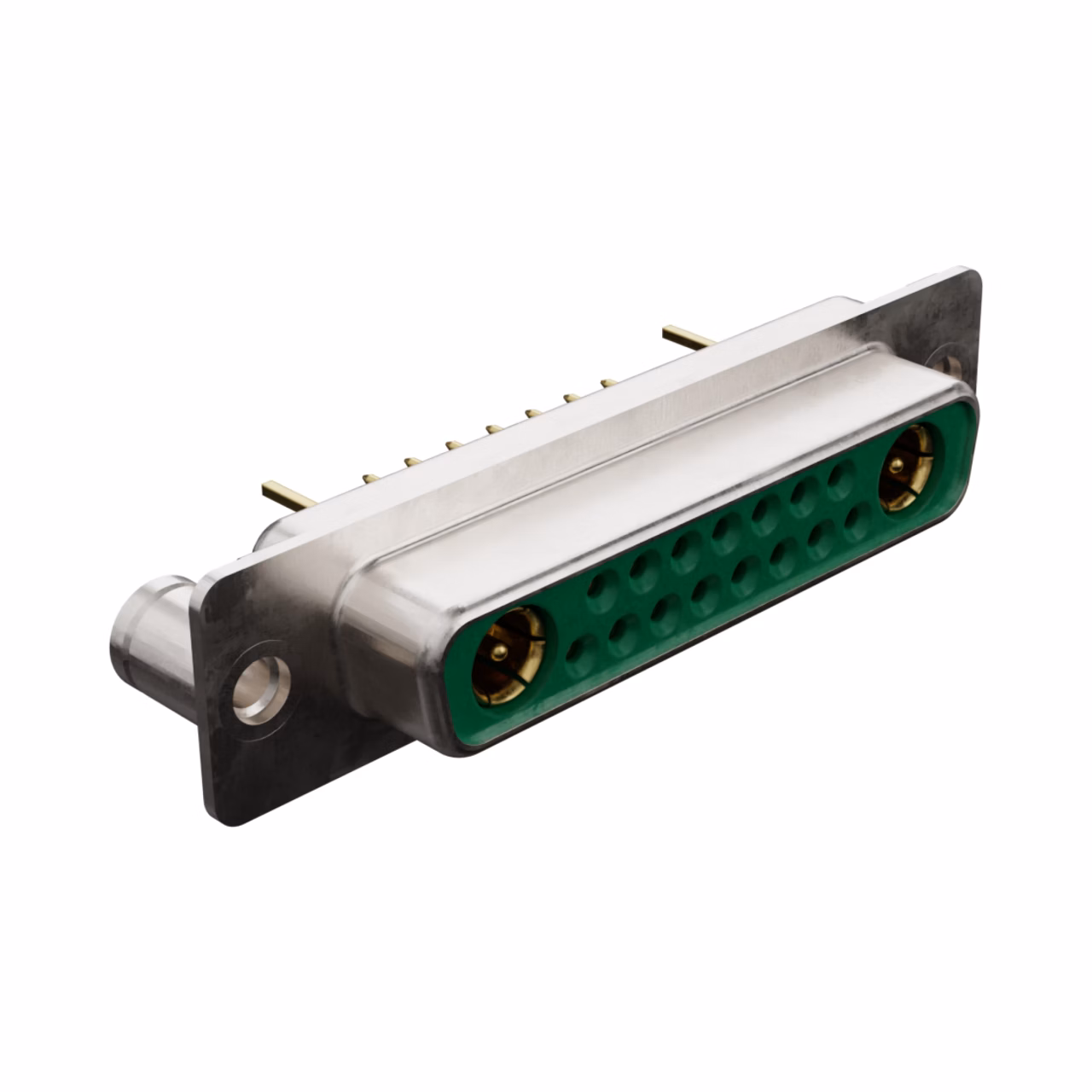 Molex 1731070903 for sale