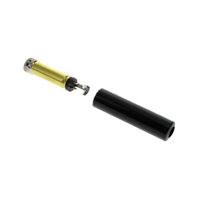 CUI SR-6330A for sale