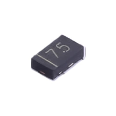 Applied Power AU0521D5 TVS Diode