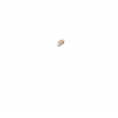 AIDE CAPACITOR 0603X7R331K201NT Ceramic Capacitor