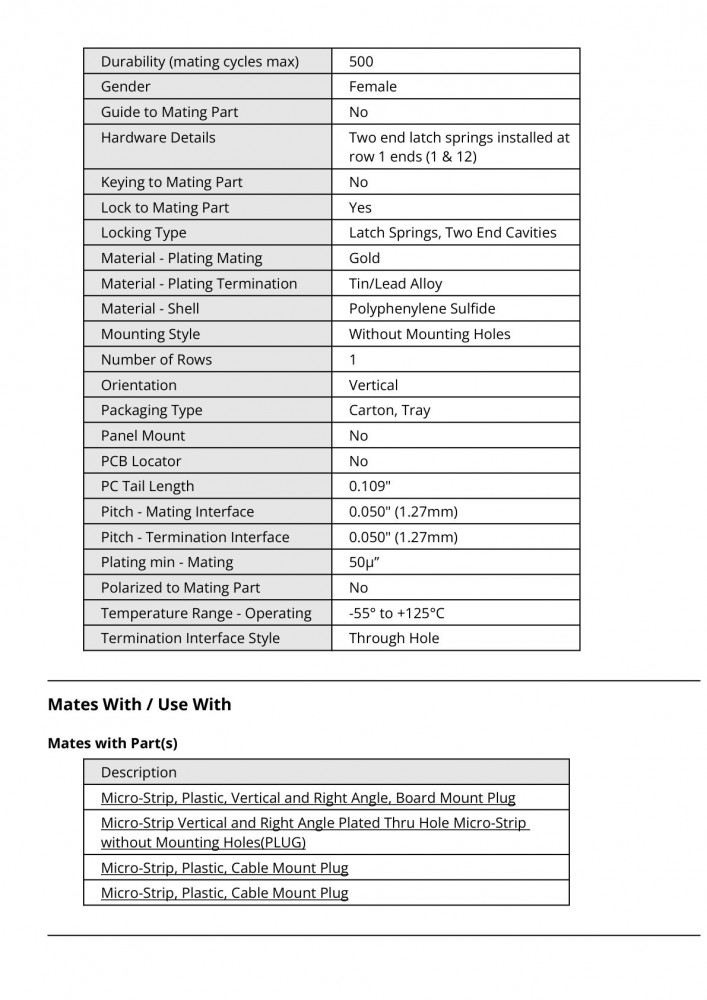 MA-141-012-225-A5100 technical document image, page 2