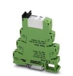 Phoenix Contact 2967099 Power Relay Module for Industrial Control Systems