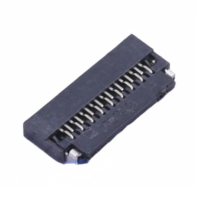 HCTL HC-FPC-03-10-25RLTAG FFC FPC Flat Flexible Connector Assembly