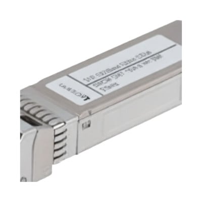 L-com FXC-SFPD48EZX1G-CAN for sale