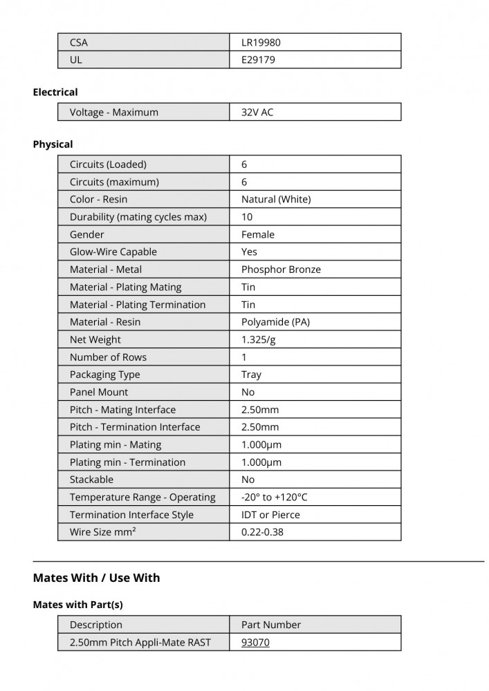 930501576 document image, page 3