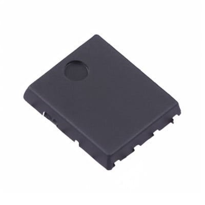 BLUE ROCKET BRCS080N04SDP Single N-Channel MOSFET