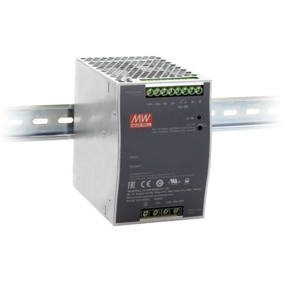 Cosel CHS3004812-I Off-Board DC DC Converter for sale