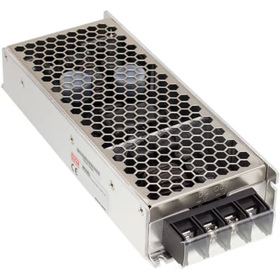 Cosel CHS3004812-I Off-Board DC DC Converter for sale