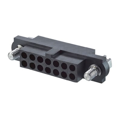 Harwin M80-4131498 for sale