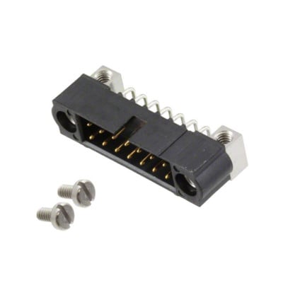 Harwin M80-4131498 for sale