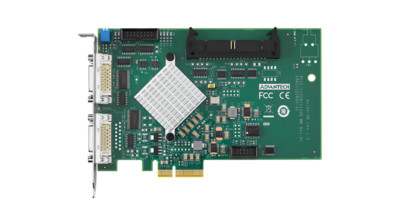 PCIE-1122B-AE for sale