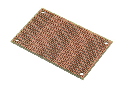 PR6H1-D for sale