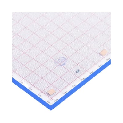 CCO(Chian Chia Elec) MF1/8W-0Ω±1% T