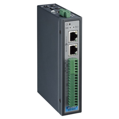 ECU-1251D for sale