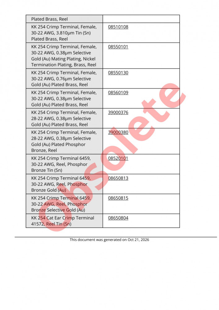639005700 tooling document image 3