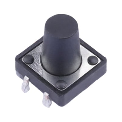 BZCN TSF001A13526A Tactile Switch