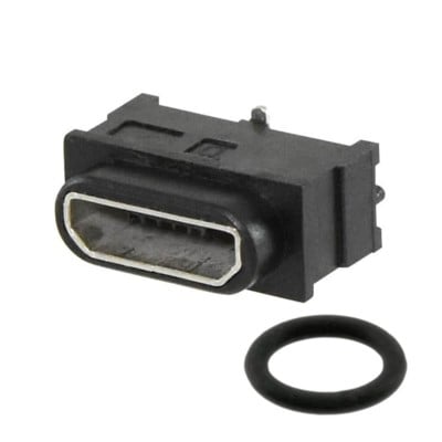 CUI CBL-UA-MUB-10BP USB Cable Assembly for sale