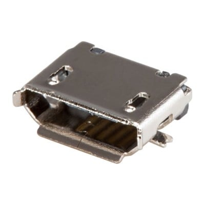CUI CBL-UA-MUB-10BP USB Cable Assembly for sale