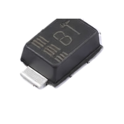 JingYang TS0301PEX TVS Diode