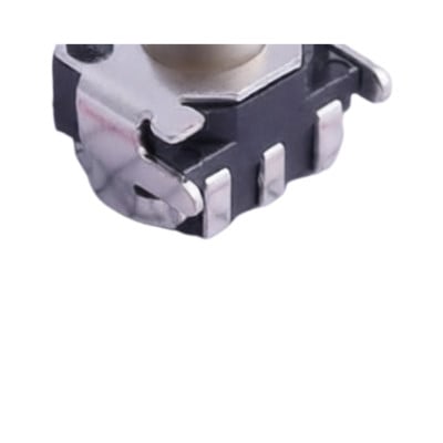 Yuandi TS-1064S-A1B2-D4 Tactile Switch