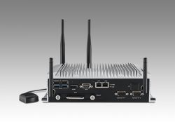 ADVANTECH ARK-3520P-U7A1E