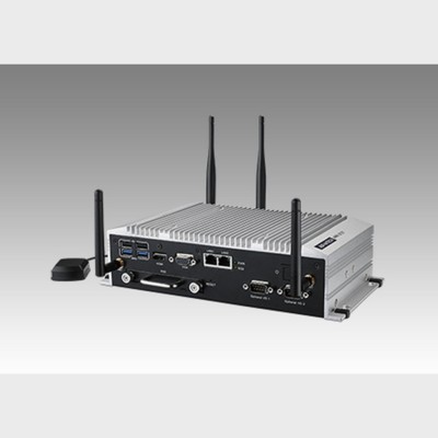 ADVANTECH ARK-2151V-S9A1E for sale