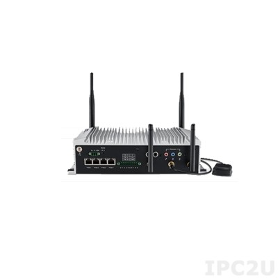 ADVANTECH ARK-2151V-S9A1E for sale