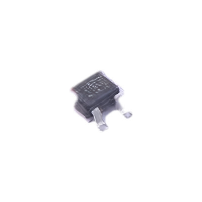 JSCJ MMSTA42 Single Bipolar Transistor for sale