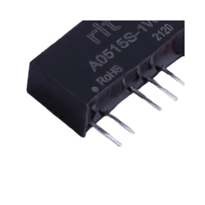 RLT E0515S-1W DC DC Converter Chip