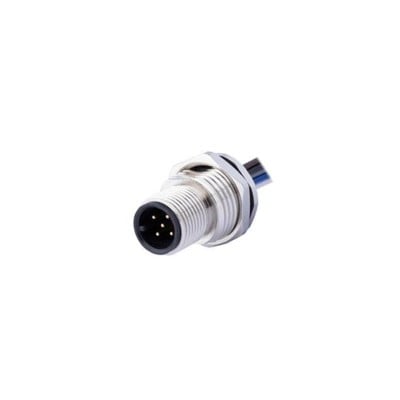 CUI CDM1226-12A-FW-R16-050-67 Circular Cable Assembly