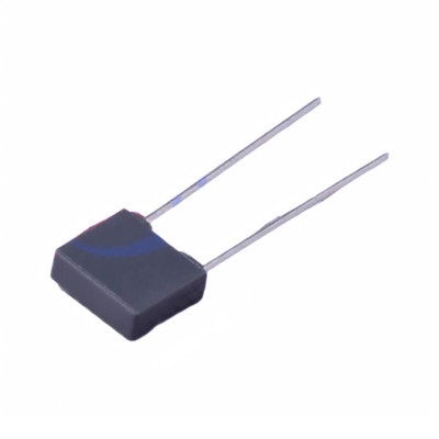 Jimson MEB103J250D01 for sale