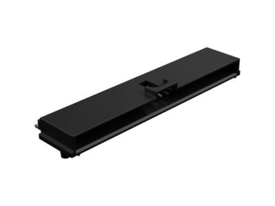 Molex 15916229 for sale