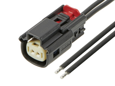 Molex 2166231021