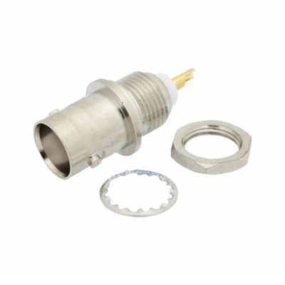 PASTERNACK PE4044 Coaxial Connector (RF) Assembly