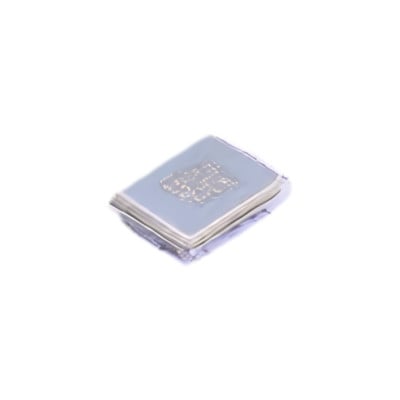 ECEC(ZheJiang E ast Crystal Elec) M27000E045