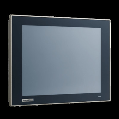 TPC-315 EHL for sale