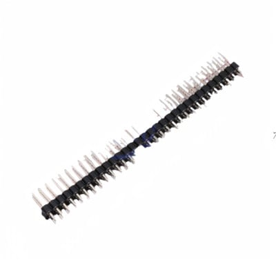CONNFLY Elec DS1021-2x30SF11-B