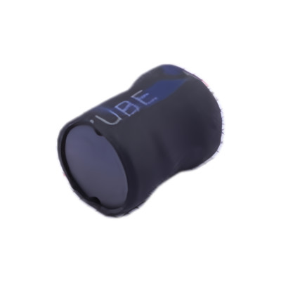 FH VLU0608-100M Fixed Inductor