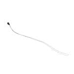 Honeywell 192-222LET-A01