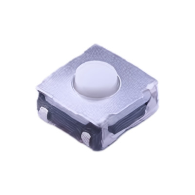 ALPSALPINE SKRPASE010