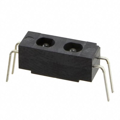EE-SY110 for sale