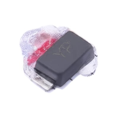 ElecSuper SMF24CA