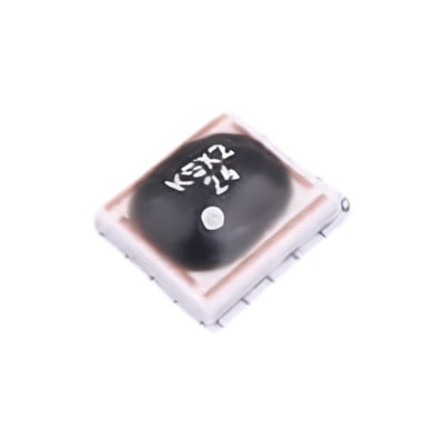 Mini-Circuits KC2-19+ RF Misc ICs and Modules Chip
