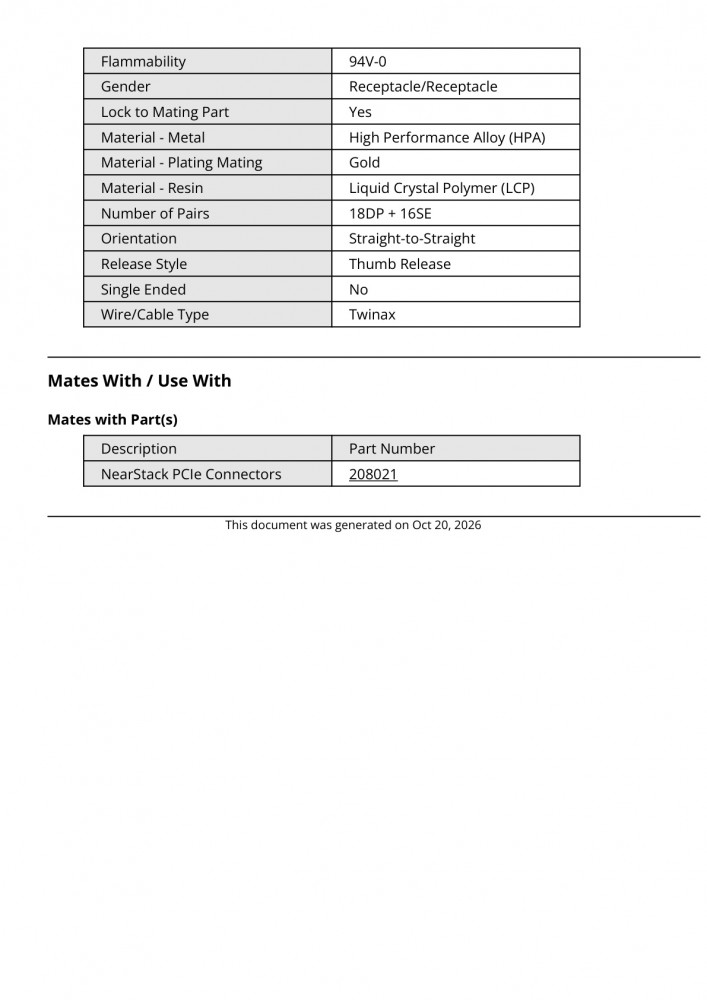 2202650275 technical document preview, page 3