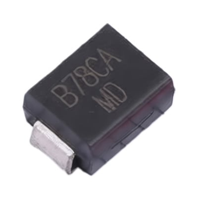 JSCJ CJSMBJ78CA TVS Diode for sale