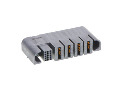 Molex 1710908416