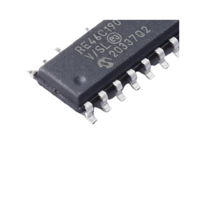 MICROCHIP RE46C190S16F for sale