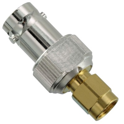 HRS HRM-517(40) for sale