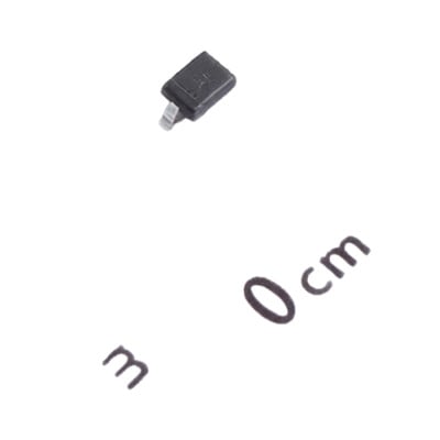 JSMSEMI BAS16W,115-JSM Single Diode