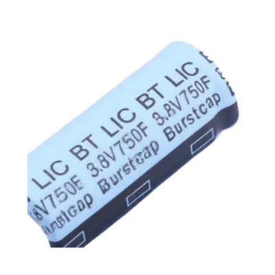 KNSCHA LIC1840N3R8C750 for sale
